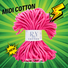 Knitting & Crocheting Yarns – relaxyarn