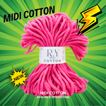 Knitting & Crocheting Yarns – relaxyarn